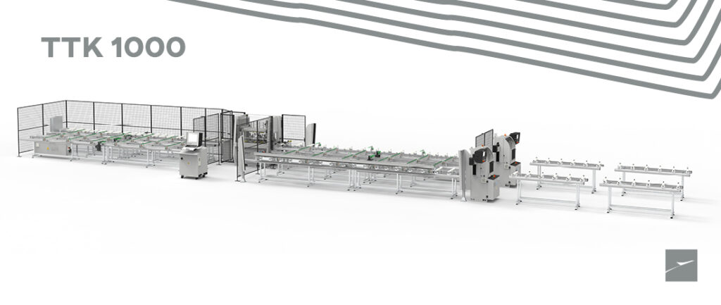 La oferta Comall se enriquece con la producción de instalaciones para ...