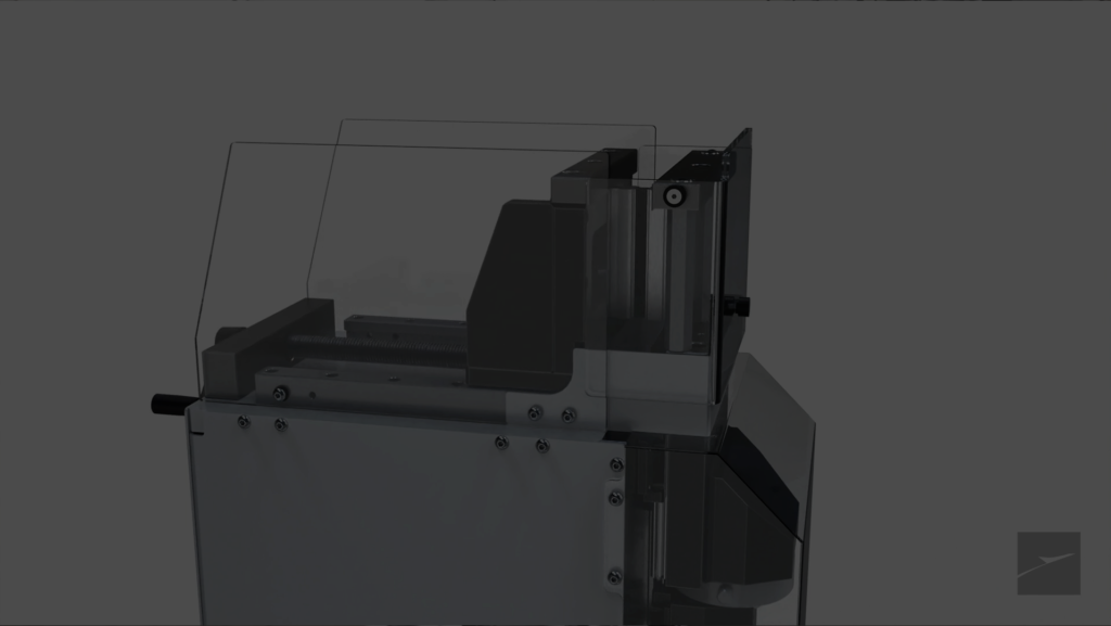 TAB 400 M_CN - Comall International