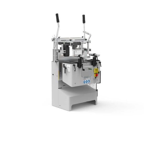 DOLBY 1 V - Comall International