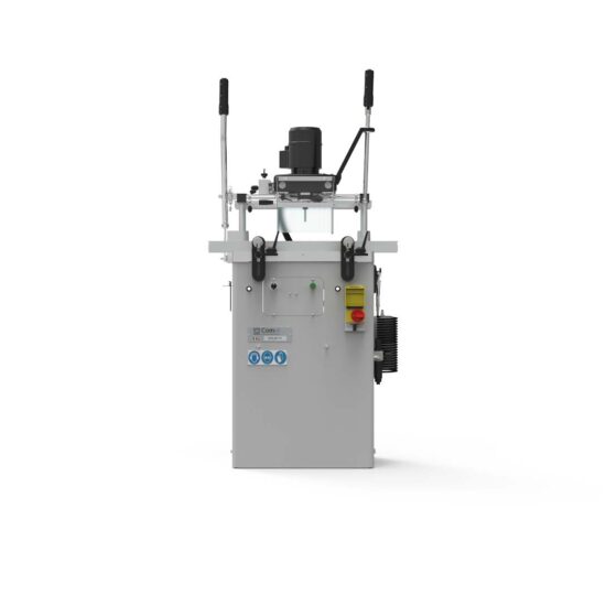 DOLBY K - Comall International