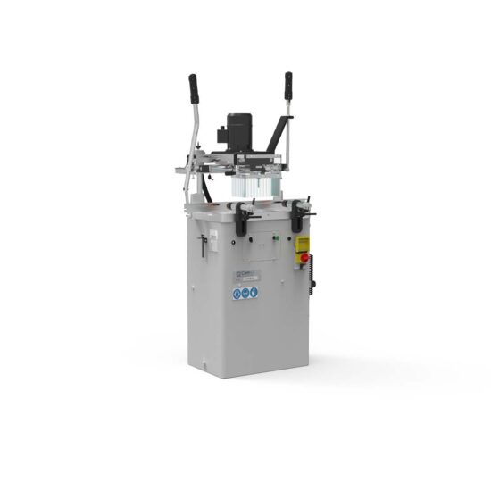 DOLBY K - Comall International