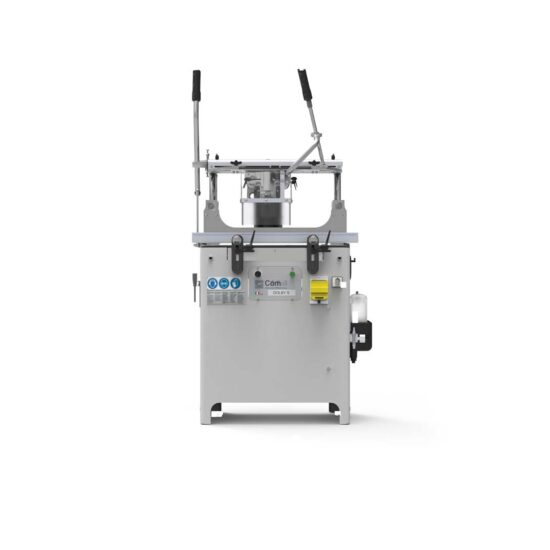 DOLBY S - Comall International