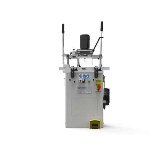 DOLBY TER - Comall International