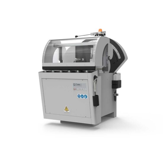 SAM 450 PE - Comall International