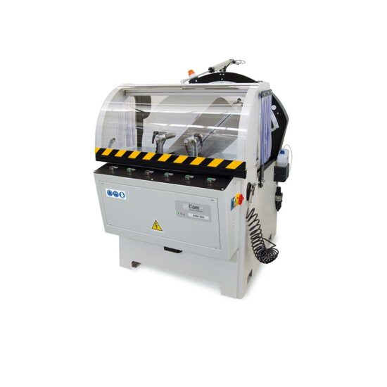 SAM 550 - Comall International