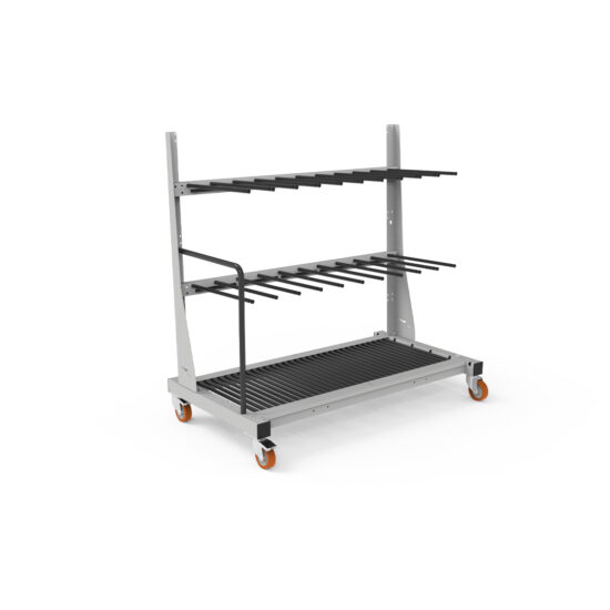 CARR 200 Q CARR 300 Q - Comall International