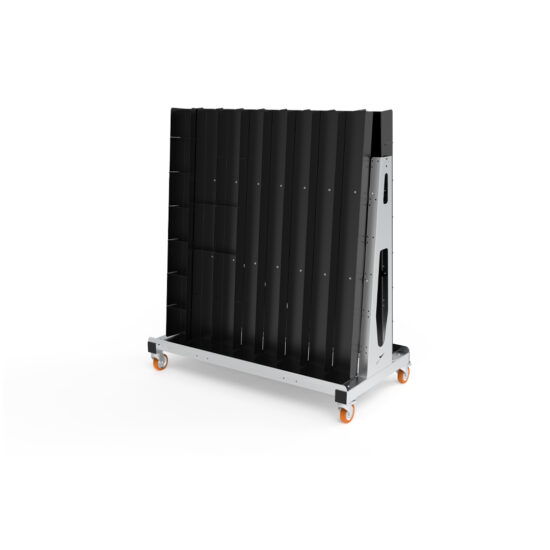 MAG 800 - Comall International