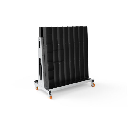 MAG 800 - Comall International