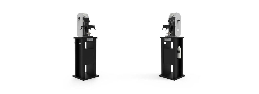 TAB 400 - Comall International