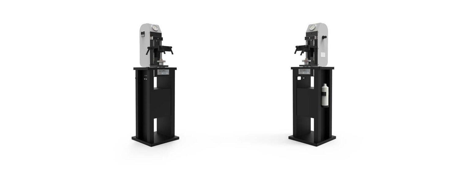 TAB 400 - Comall International