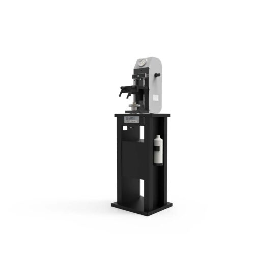 TAB 400 - Comall International