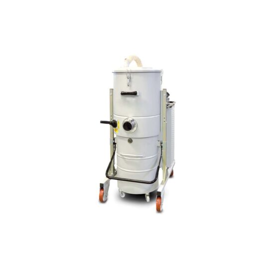 TURBO PLUS - Comall International