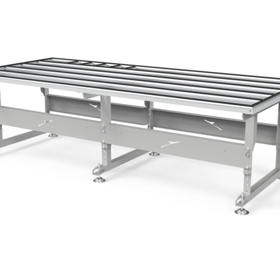 DRIVE BENCH - Comall International