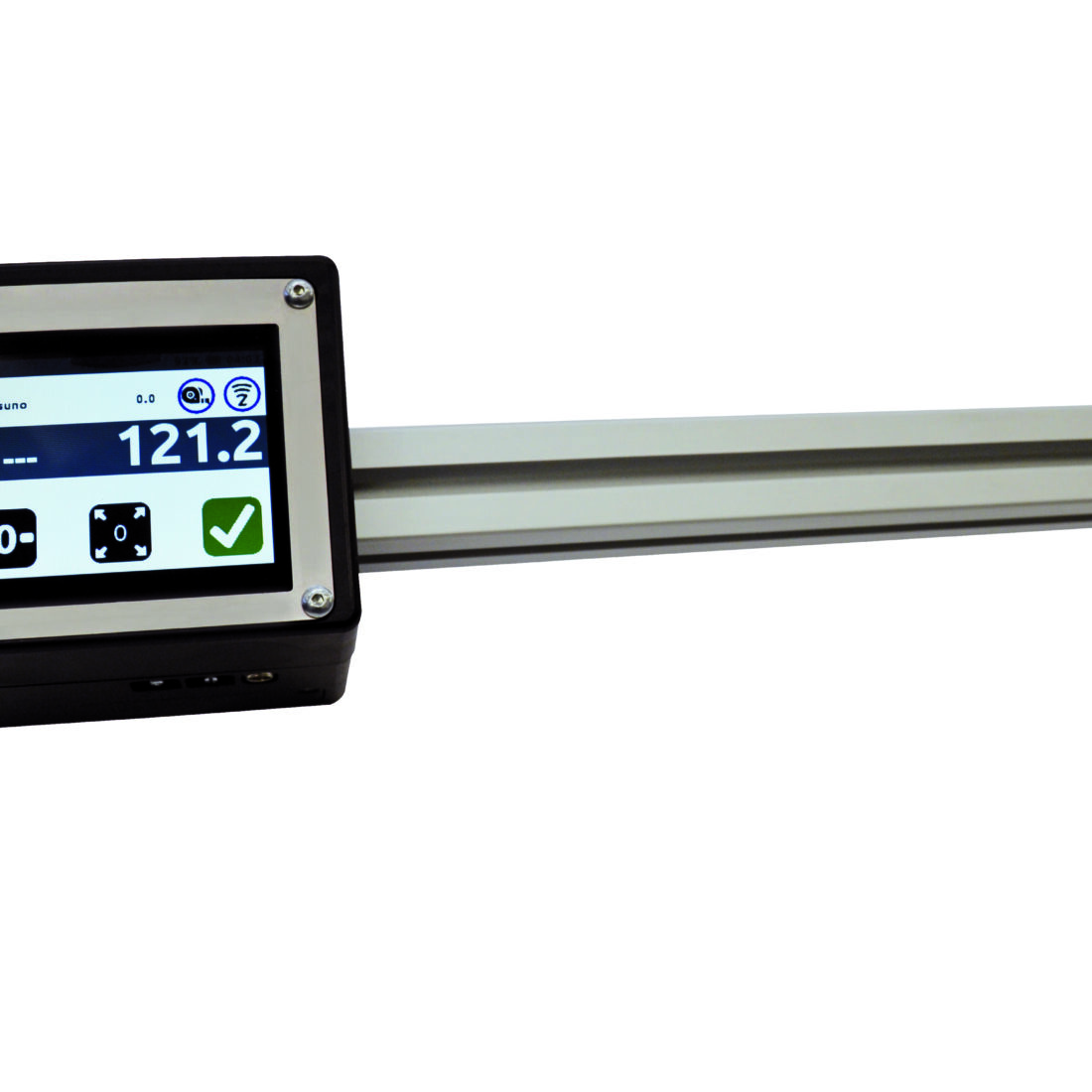 CALIBRO ELETTRONICO - Comall International