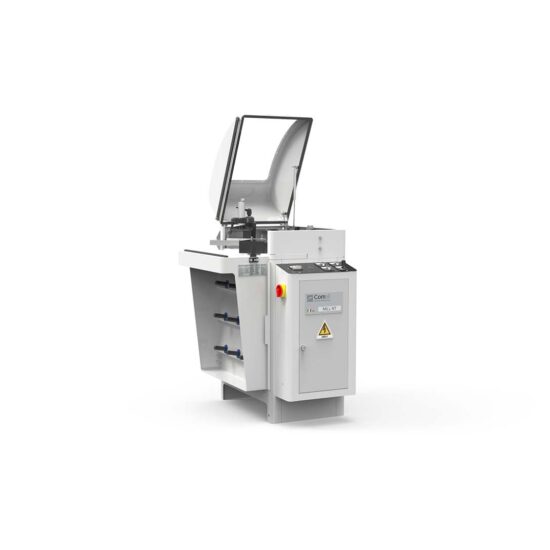 MILL NT - Comall International